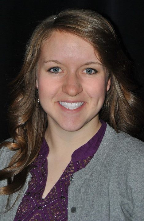 Logan YSA 9th Ward -- Relief Society: Meet the New Presidency!!! =)