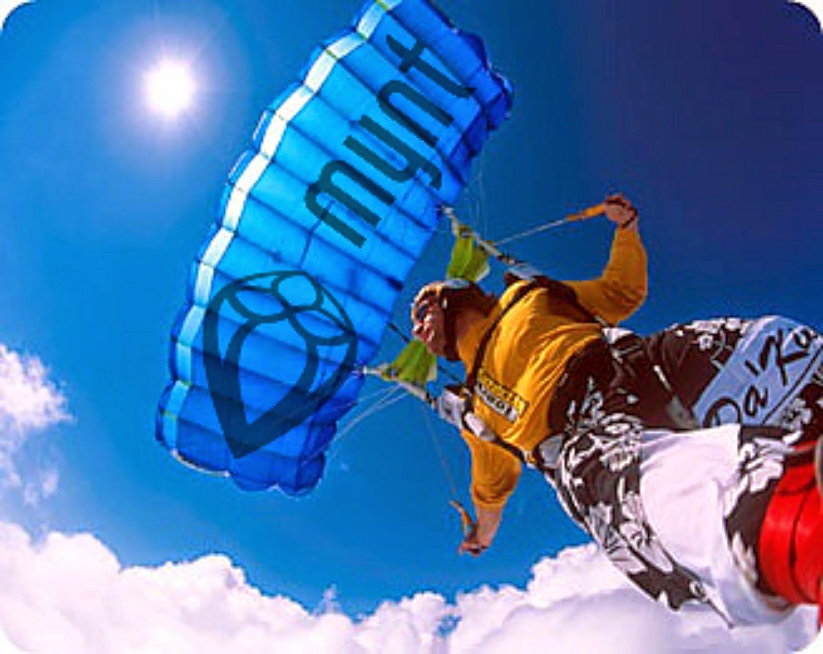 Mynt Living Mynt Life