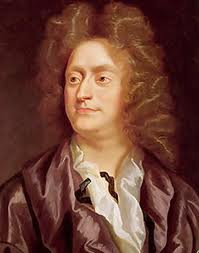 Henry Purcell - International Music Instrument