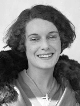 The Lothians: June 2012