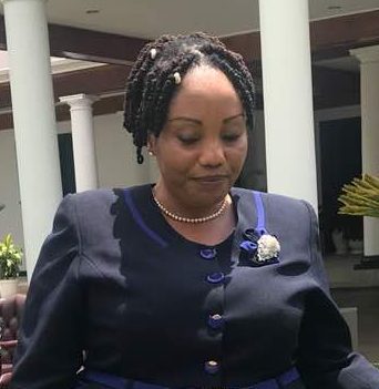 NewsdzeZimbabwe: CHIGUMBA DIGS IN ON BALLOT PAPERS