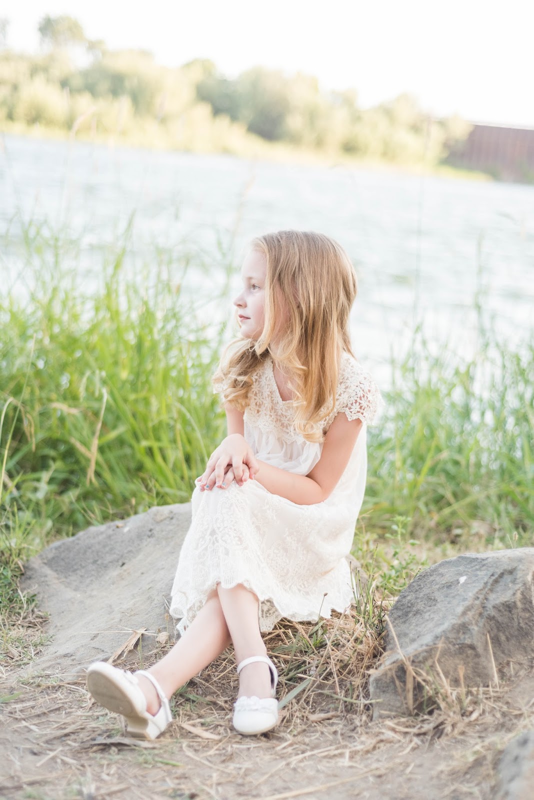 Jessica Olson Photography