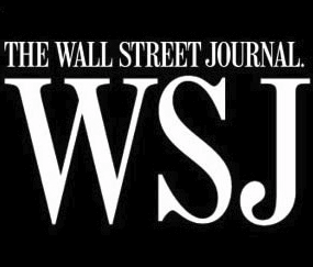 Media Confidential: WSJ Launching Podcasts