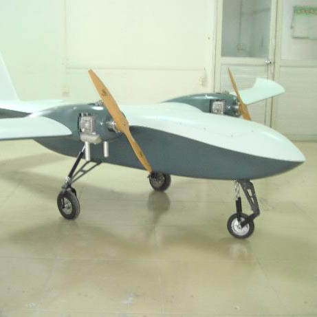 Drone UAV VTOL UAS Manufacturers Companies Factories and Makers ~ Amit ...