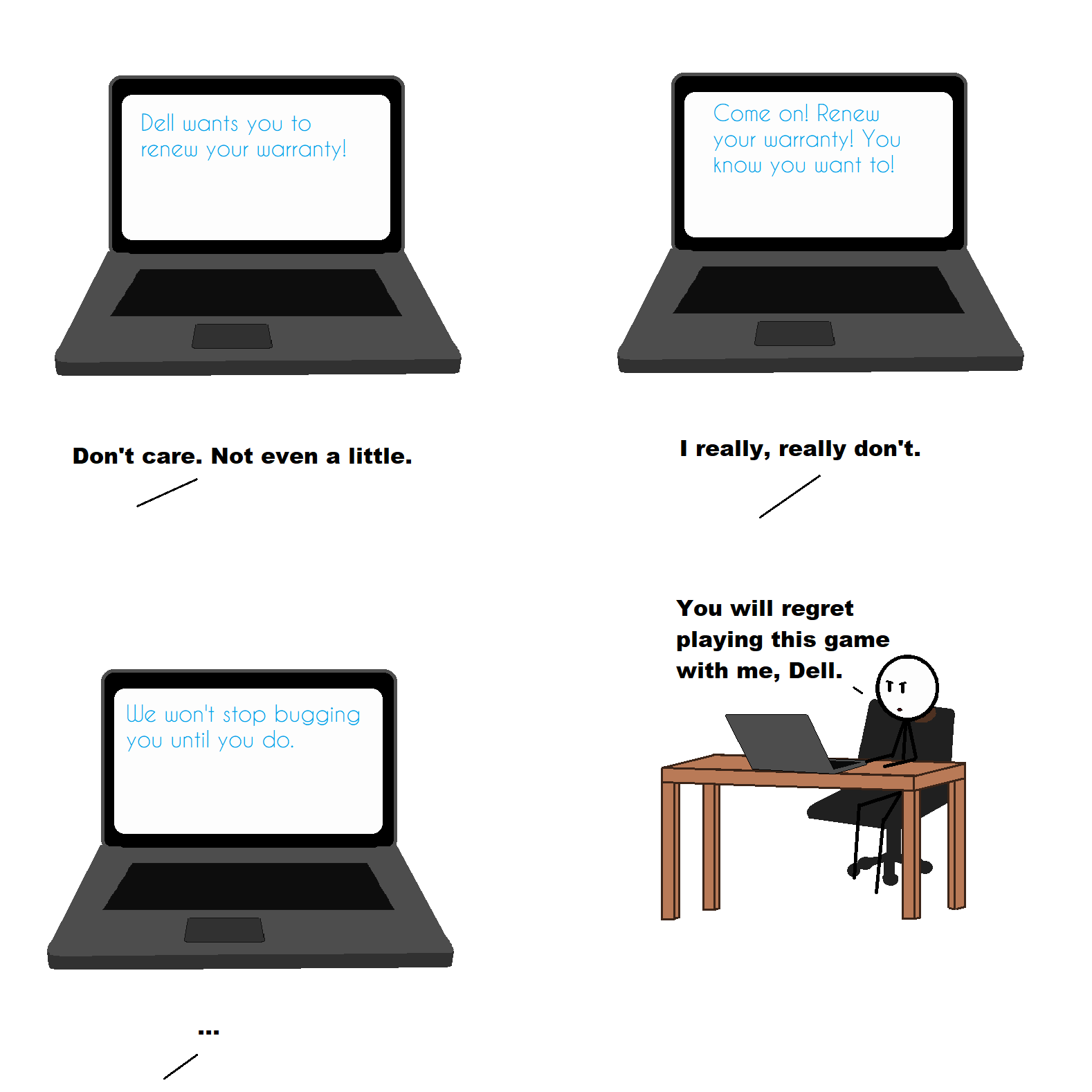 Still Writing Expired still-writing-expired