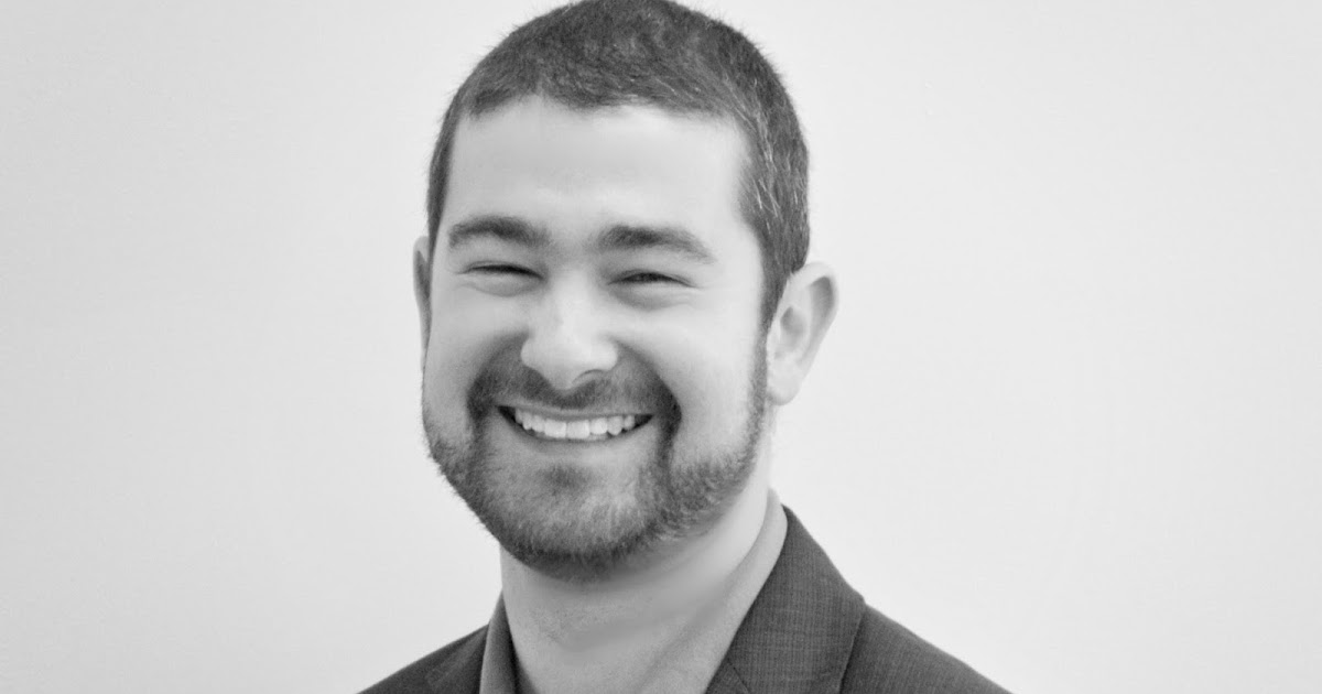 Weisler Media LLC: Nielsen and YuMe Bridge the World of Neuroscience ...