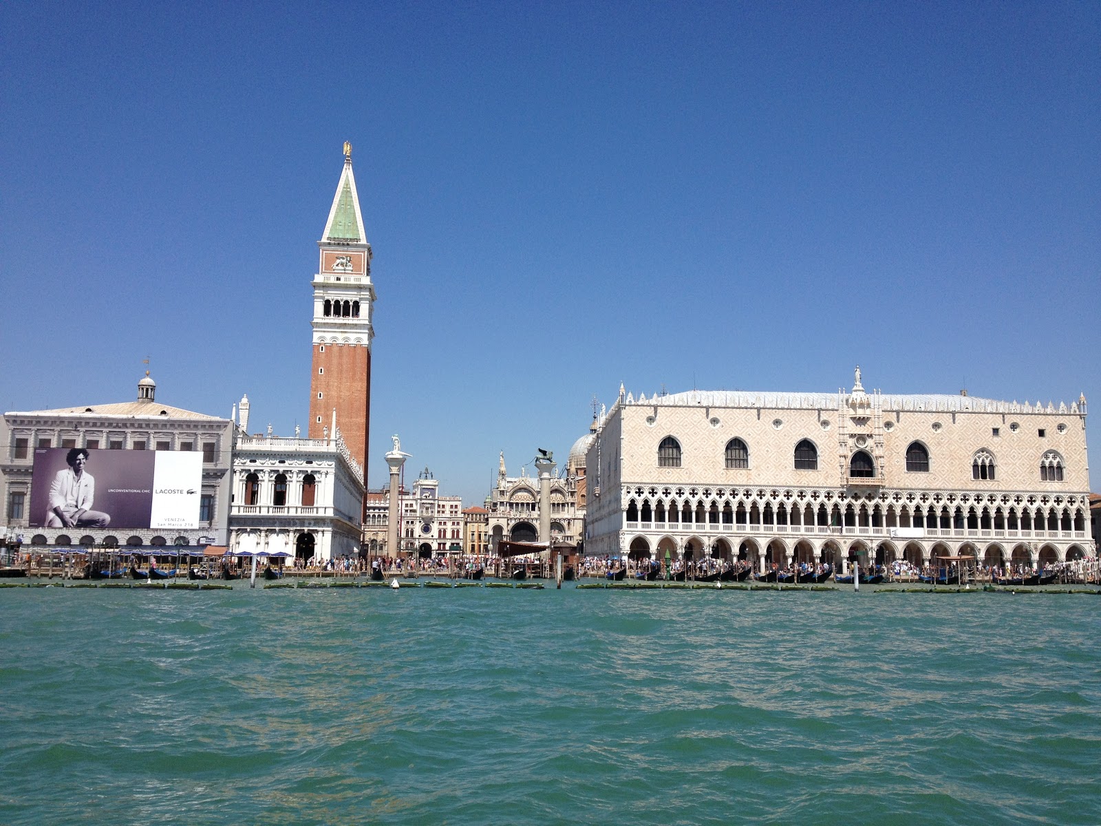 Viaggiare... con giudizio!: VENEZIA E I COLORI DELLA LAGUNA