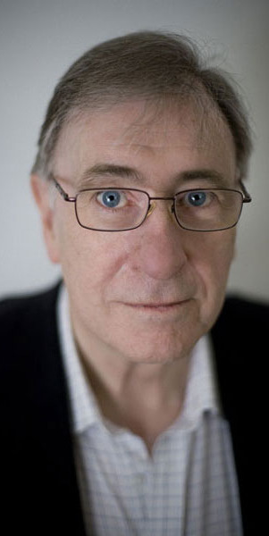 El Blog de Alberto Calvo: Reseña: The Prestige, de Christopher Priest