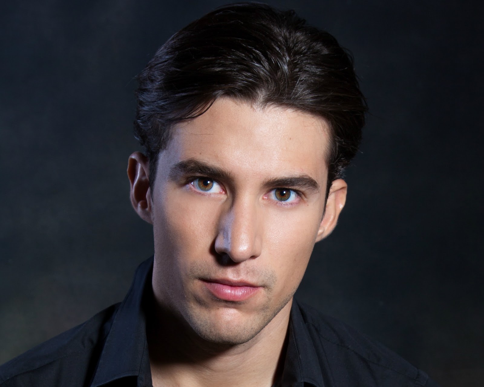 MAURICIO ALTAMIRANO: GUI AGUSTINI