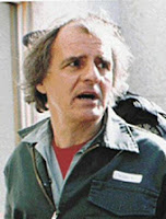 Cold Case USA: CANADIAN SERIAL KILLER CLIFFORD OLSON DEAD!