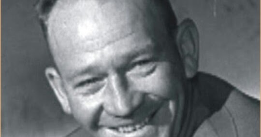 NA CALÇADA DO RIO GRANDE: CO-ESTRELANDO... FRED KENNEDY