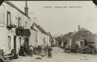 Roads to the Great War: 2016