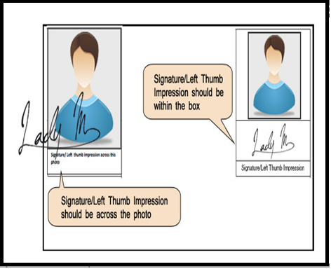 CA.SHIV K.JINDAL: March 2013