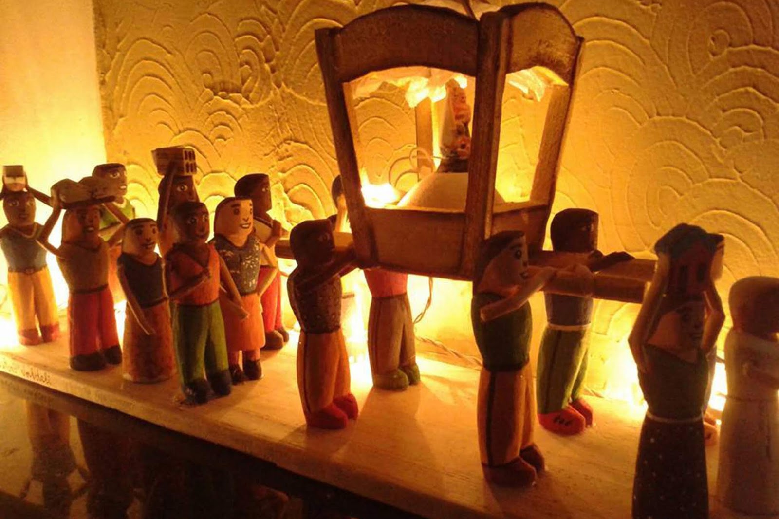 Festival do Miriti promete gerar empregos e celebrar tradição local