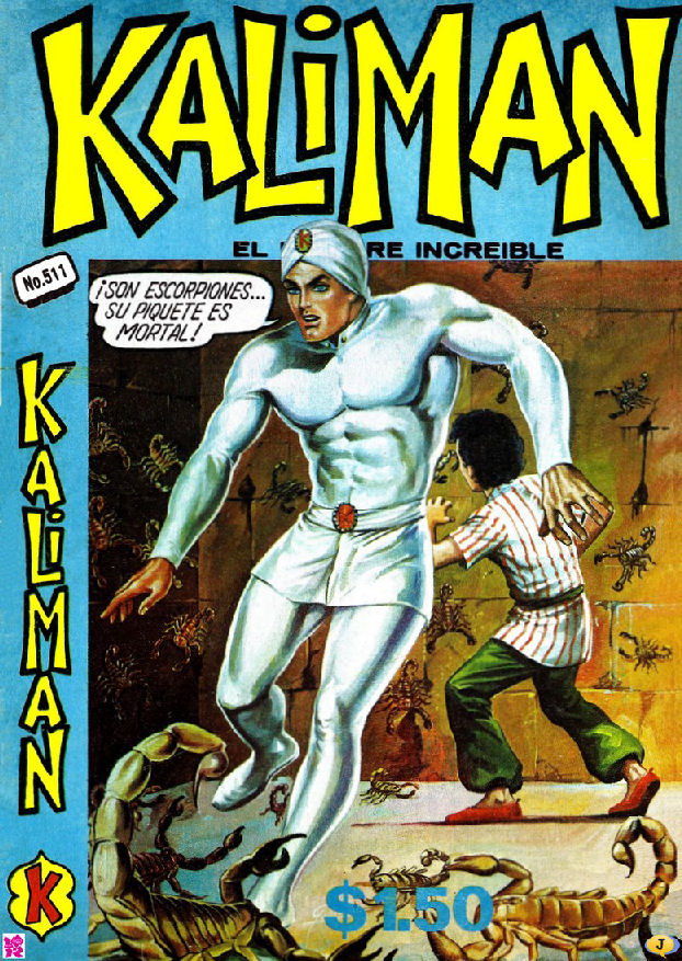 Pin by Ray Wu on Cómics e Historietas | Comics, Comic book cover, Comic art