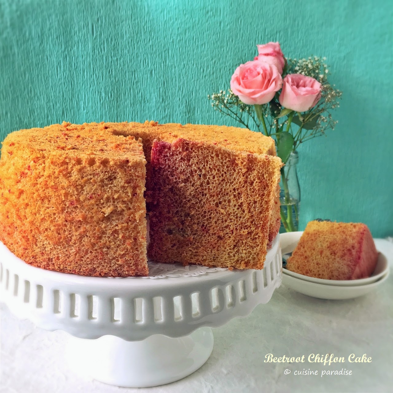 Cuisine Paradise | Singapore Food Blog | Recipes, Reviews And Travel ...