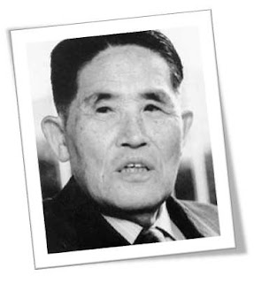 Maestros de la Calidad: Shigeo Shingo