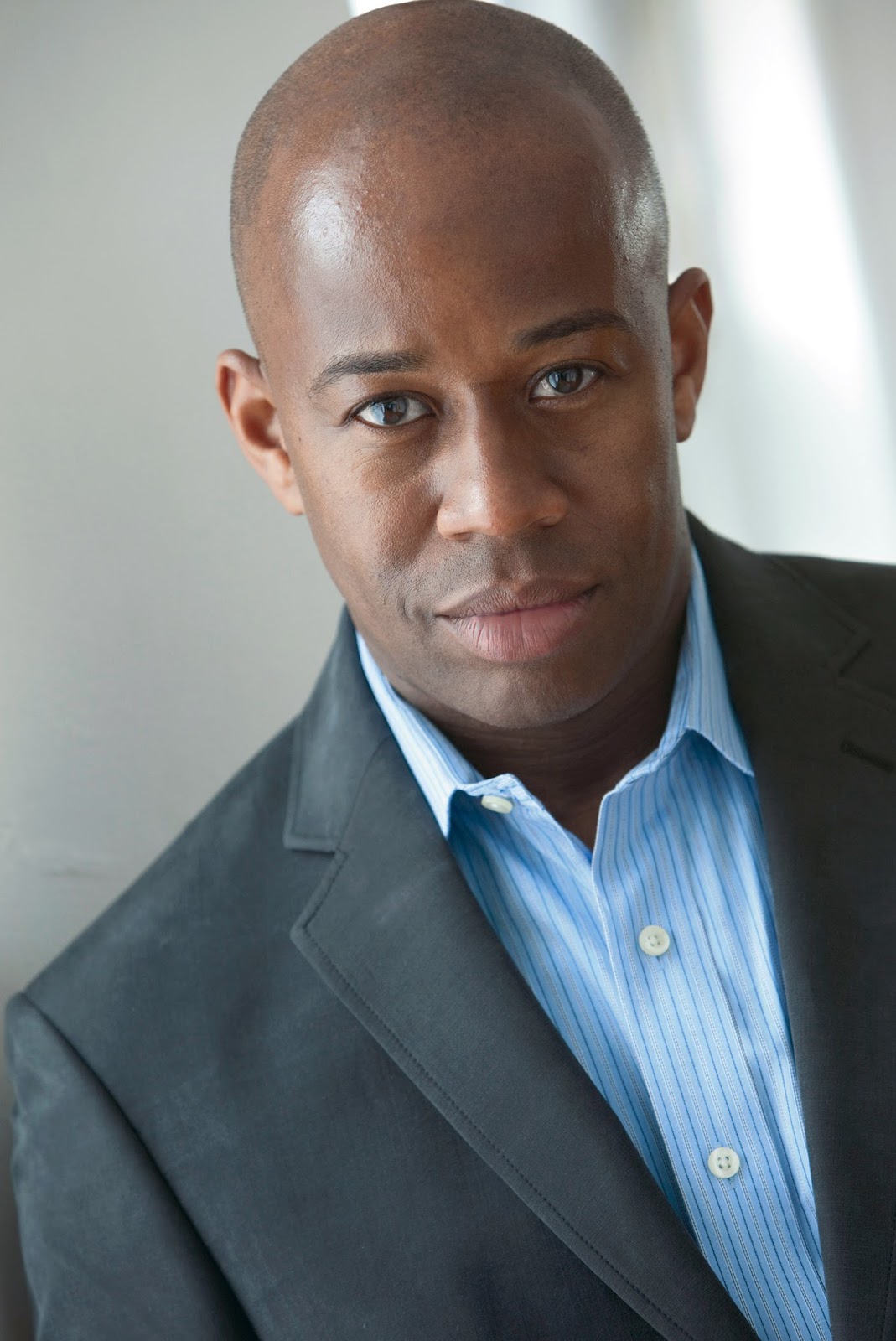 AfriClassical: Broadway World: Andre Raphel...Conductor Laureate Of The ...