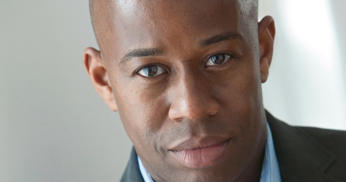 AfriClassical: Broadway World: Andre Raphel...Conductor Laureate Of The ...