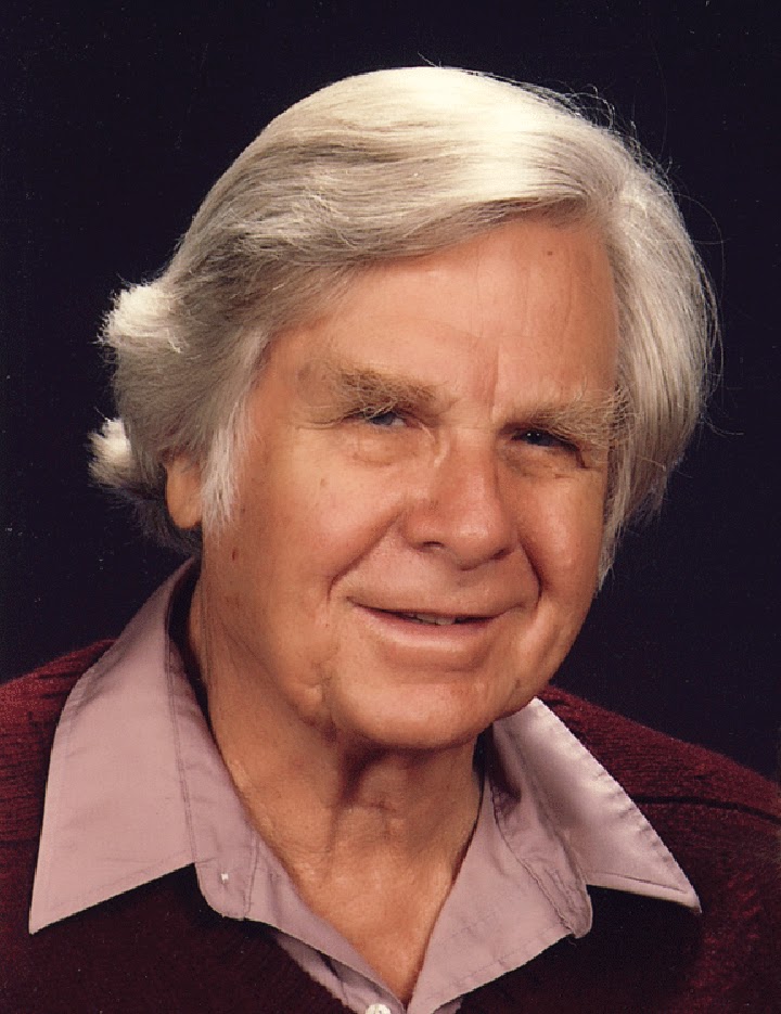 Rick Kang's Instagram, Twitter & Facebook on IDCrawl