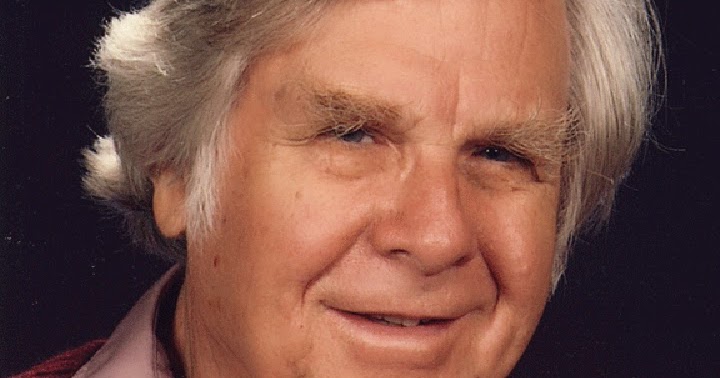 Richard Hendrickson's Instagram, Twitter & Facebook on IDCrawl