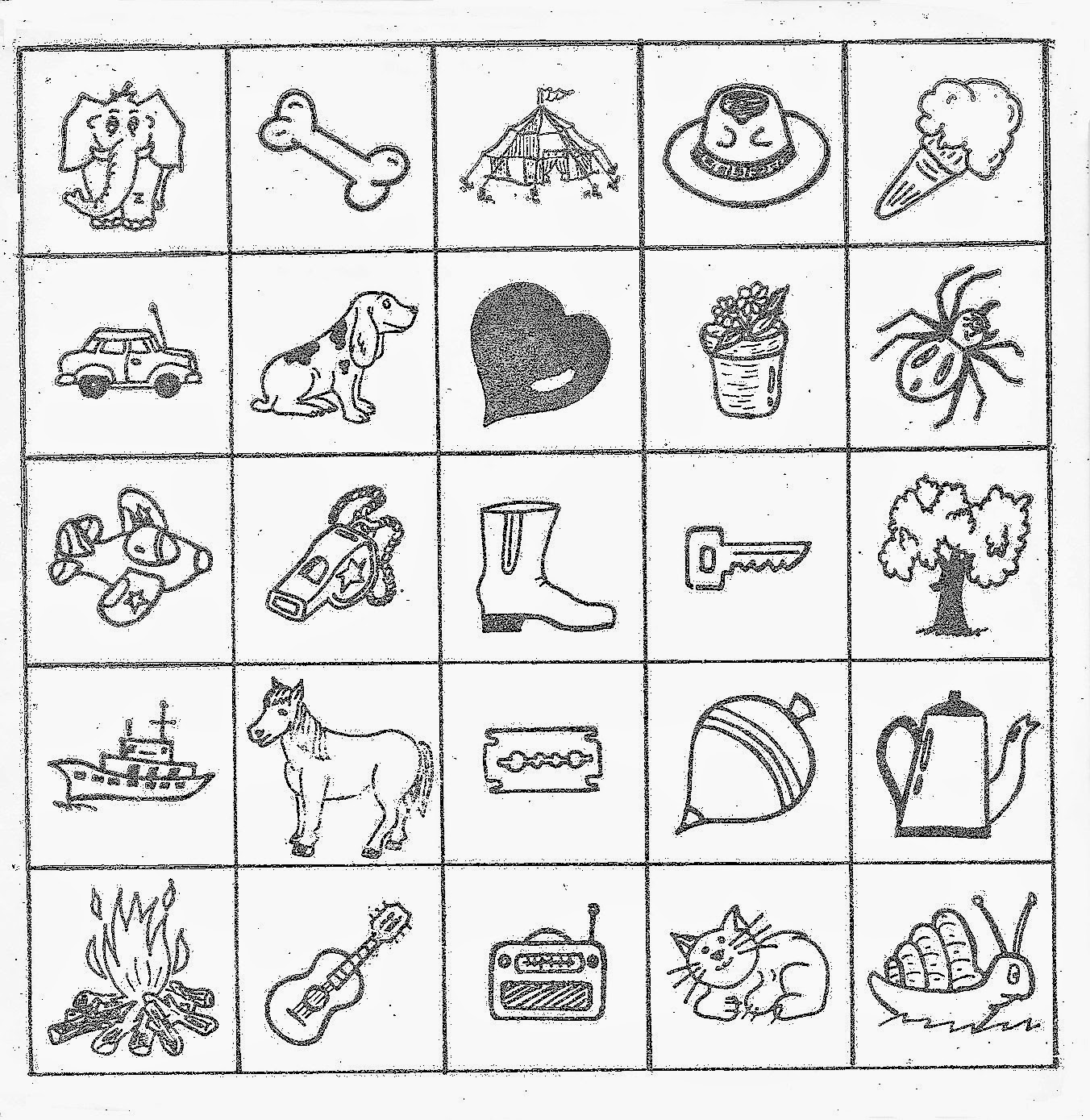 Auto Ditado Com Silabas Complexas 4 Ano - BRAINCP