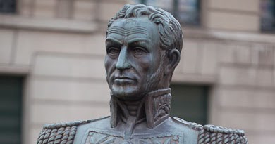 NOTICIAS VICENTE FIERRO