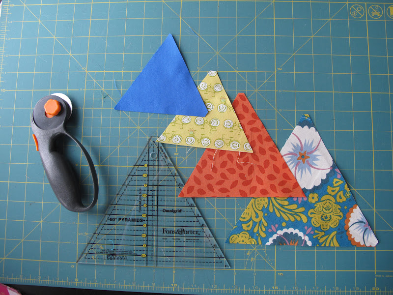 Two Hippos: Tutorial: Triangle-in-Triangle Blocks