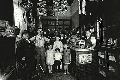 A História dos imigrantes italianos no Brasil