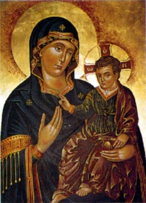 La Consolata en el mundo - ABConsolata