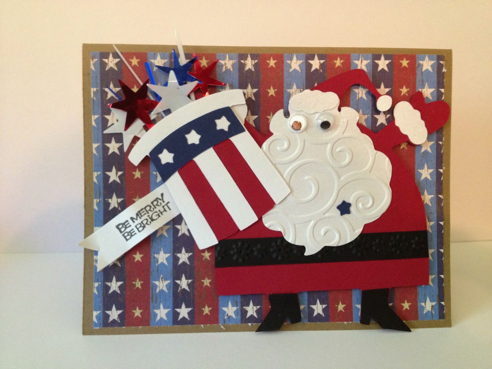 Scrappin Rabbit Designs