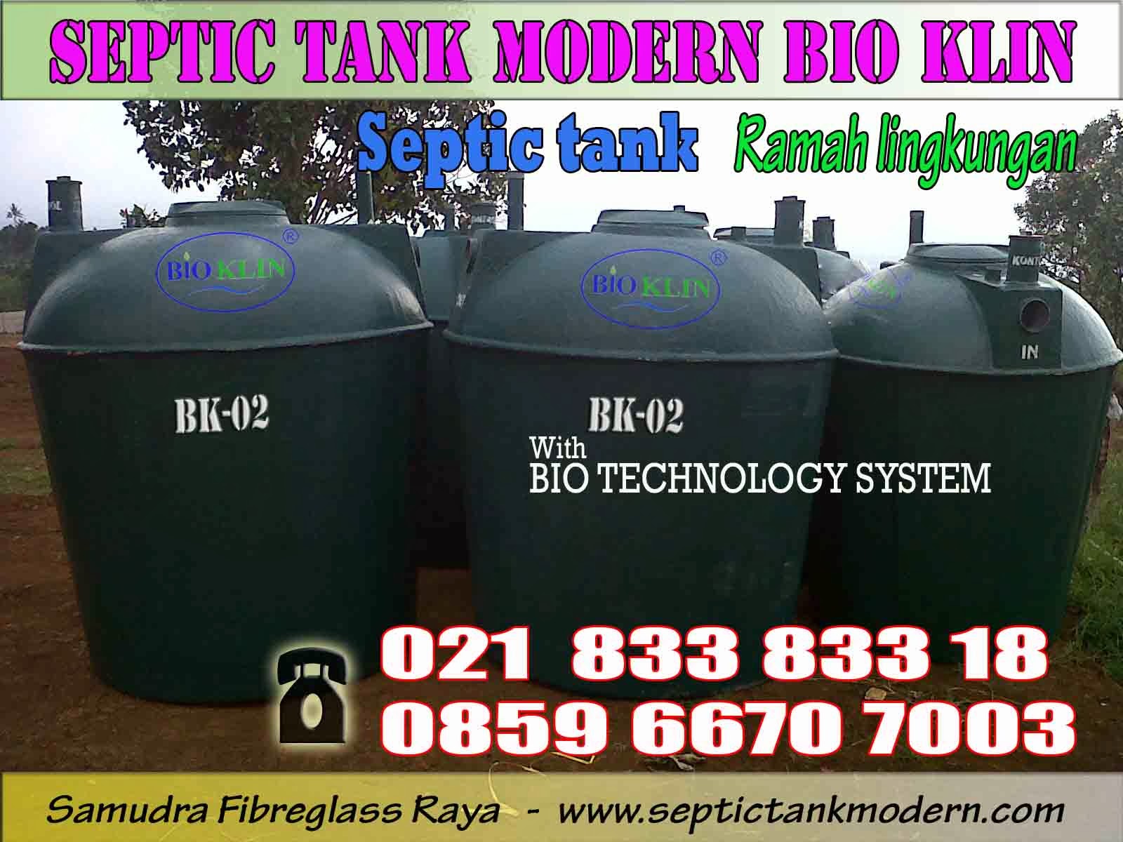 Toilet Portable Modern yang sangat cocok untuk kebutuhan aktifitas ...