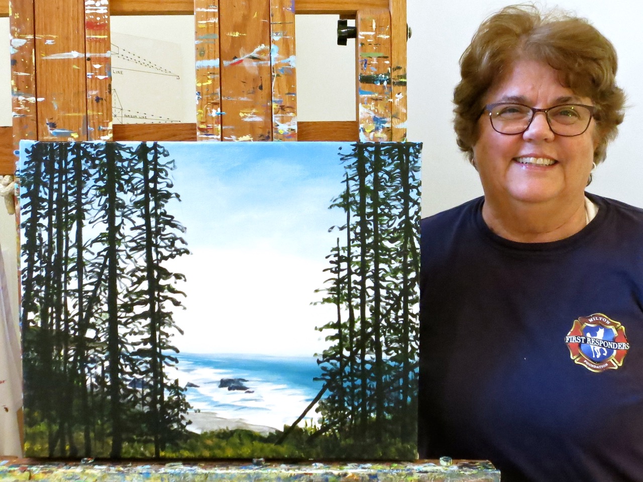 Art Classes Roswell Georgia Painting Classes Roswell GA Art Classes Roswell Georgia Painting Classes Roswell GA