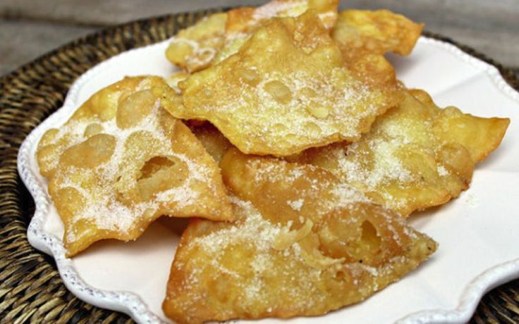 Comidas Tipicas Del Estado Miranda: COMIDA TÍPICAS DEL ESTADO MIRANDA