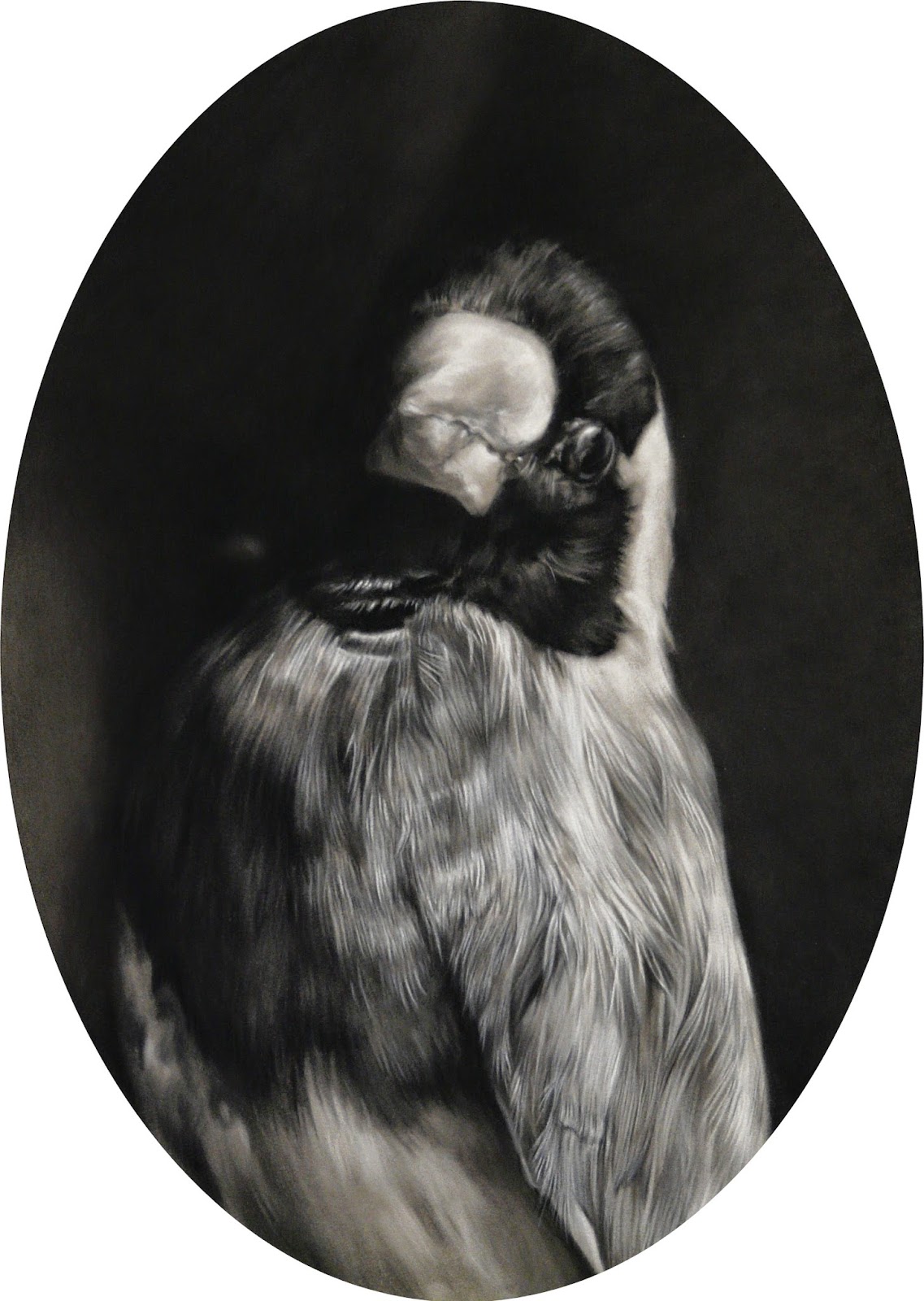 Michelle Molinari Artist