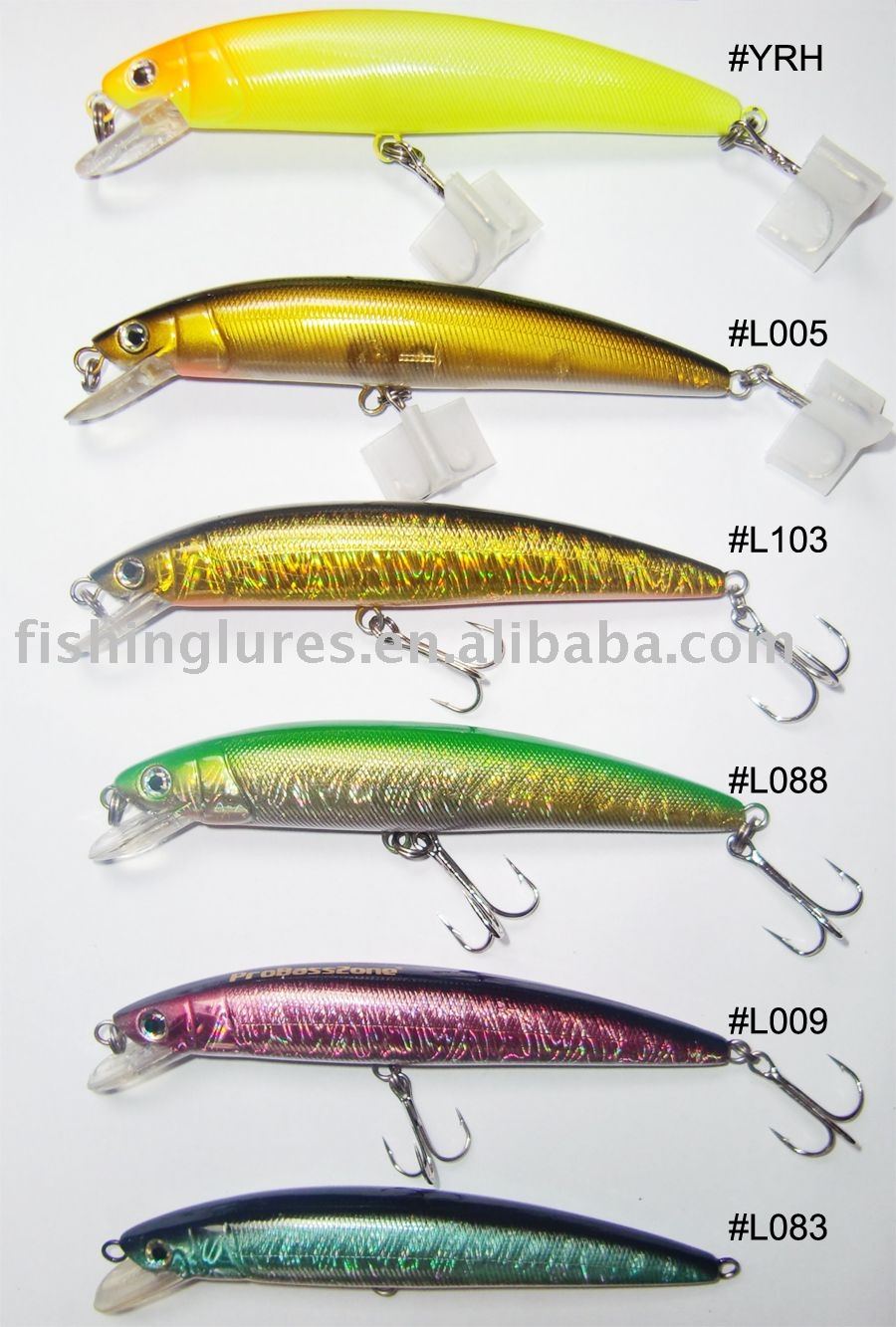 Fishing Lures Bass : Fishing Reels