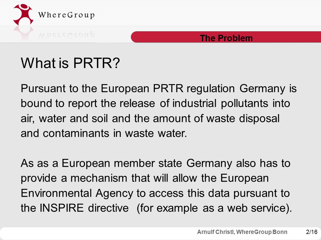 prtr - Thai News Collections