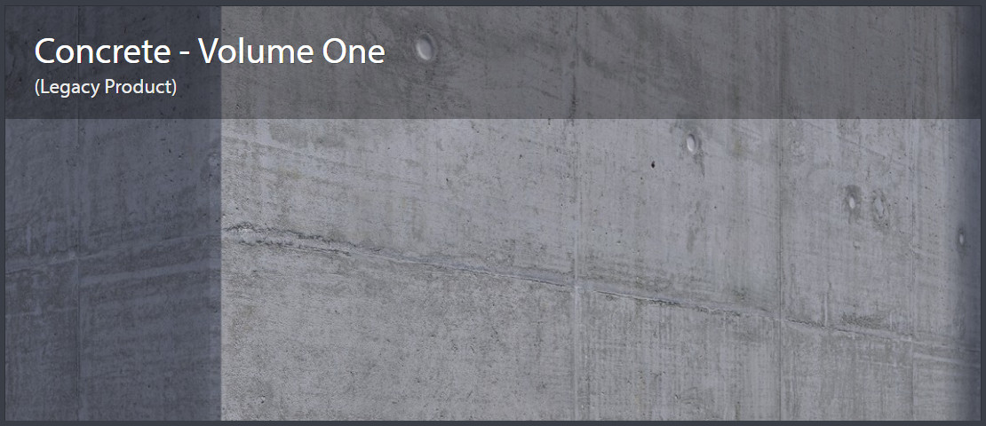 [ Fshare ] Arroway Textures Collection