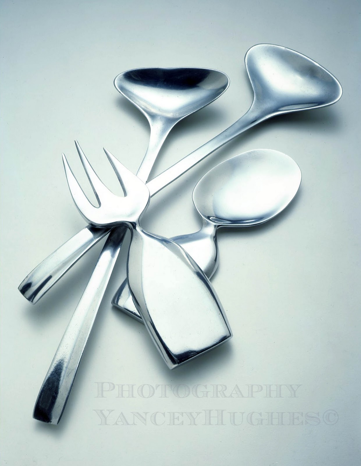 50mm Digital Street: Jan Groover - An Appreciation