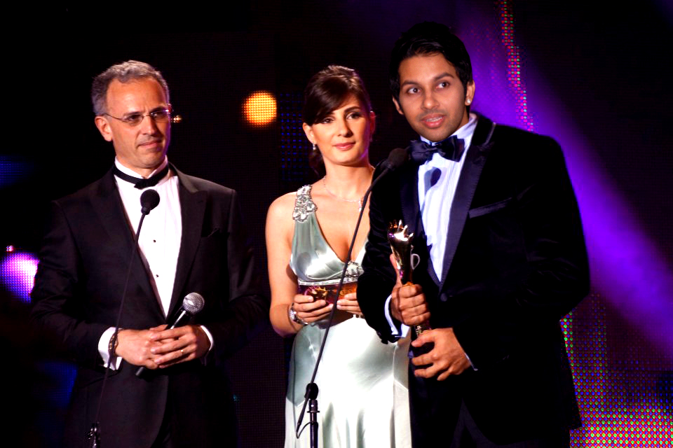 PP_dreams2live: 2013-02-24