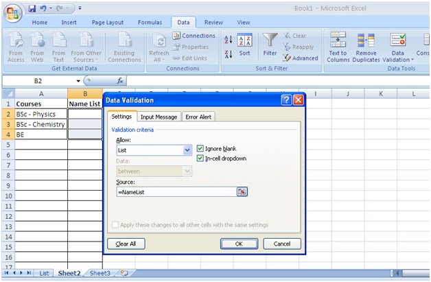 Learn Pivot Table - Tutorial & Magical Quotes: Easy way to Learn ...