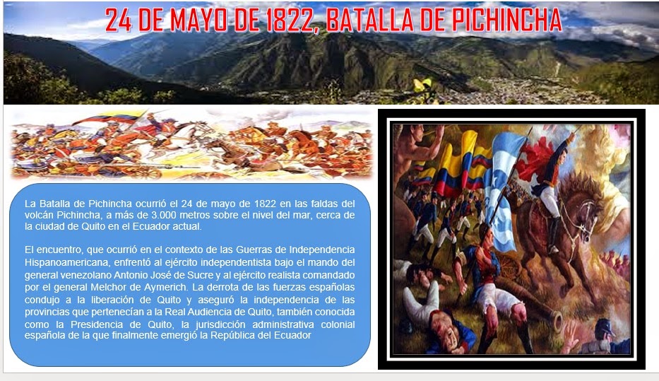 Museo Universitario Dr. José Reyes Cedeño: EL 24 DE MAYO SE RECUERDA LA ...