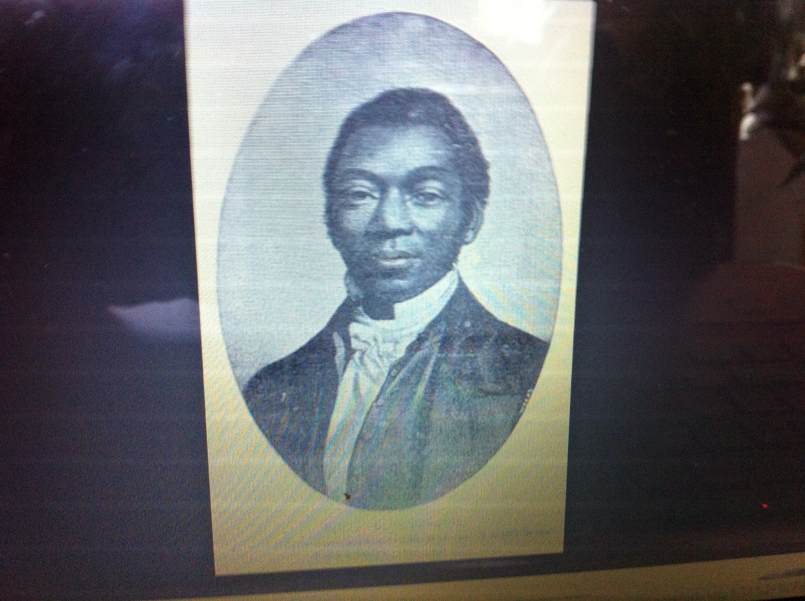 THE BLACK SOCIAL HISTORY:: BLACK SOCIAL HISTORY : AFRICAN AMERICAN ...