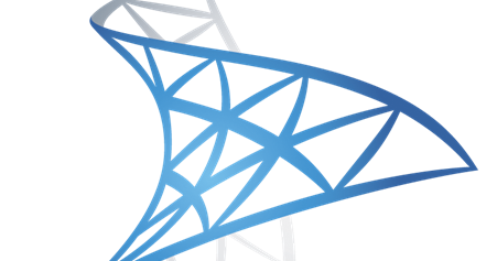 Kevin Greene IT Blog: System Center 2019 is now Generally Available!