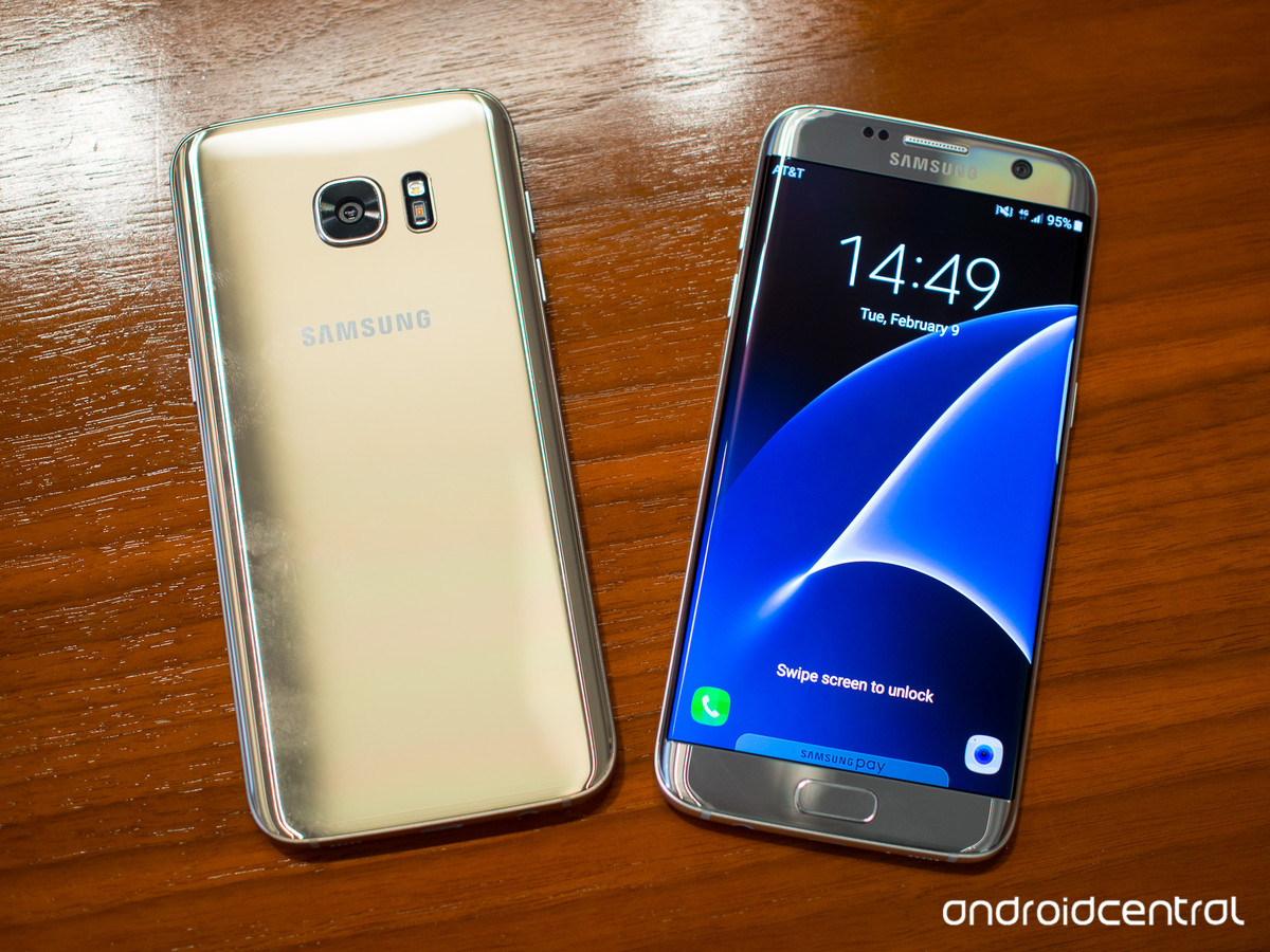 Goalando Unlock Flash Point Samsung SM G935F Cert File 1000 Tested By Sujon Telecom goalando-unlock-flash-point-samsung-sm-g935f-cert-file-1000-tested-by-sujon-telecom