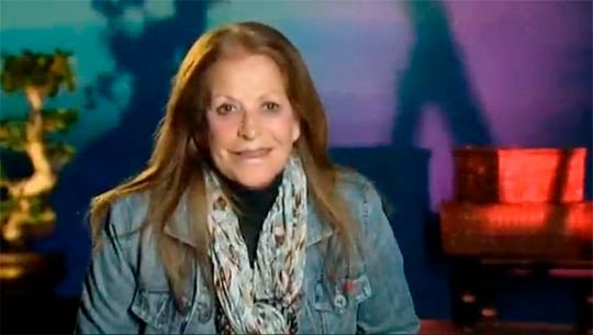 Historias (Bastardas) Extraordinarias: Todo sobre el quinto programa de ...