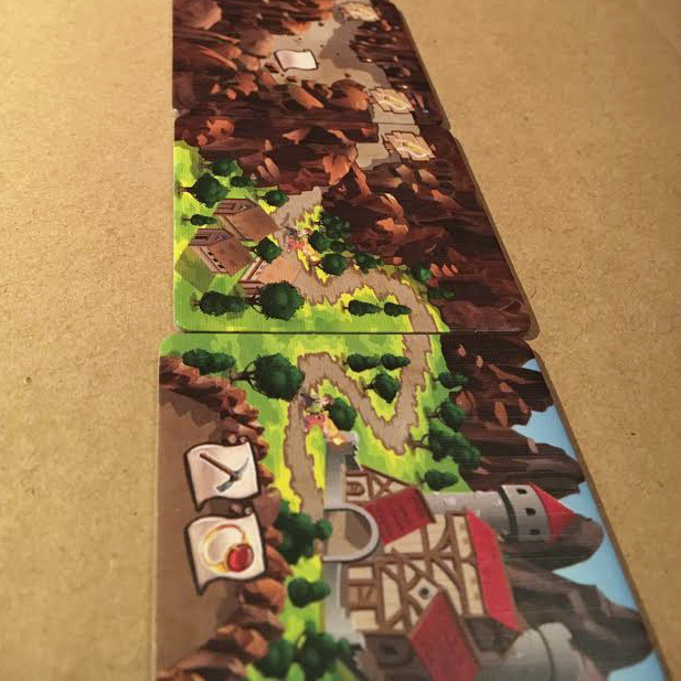 Southern In Law: The Ultimate Board Game Guide