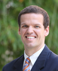 The UF Advisor: Ask an Advisor