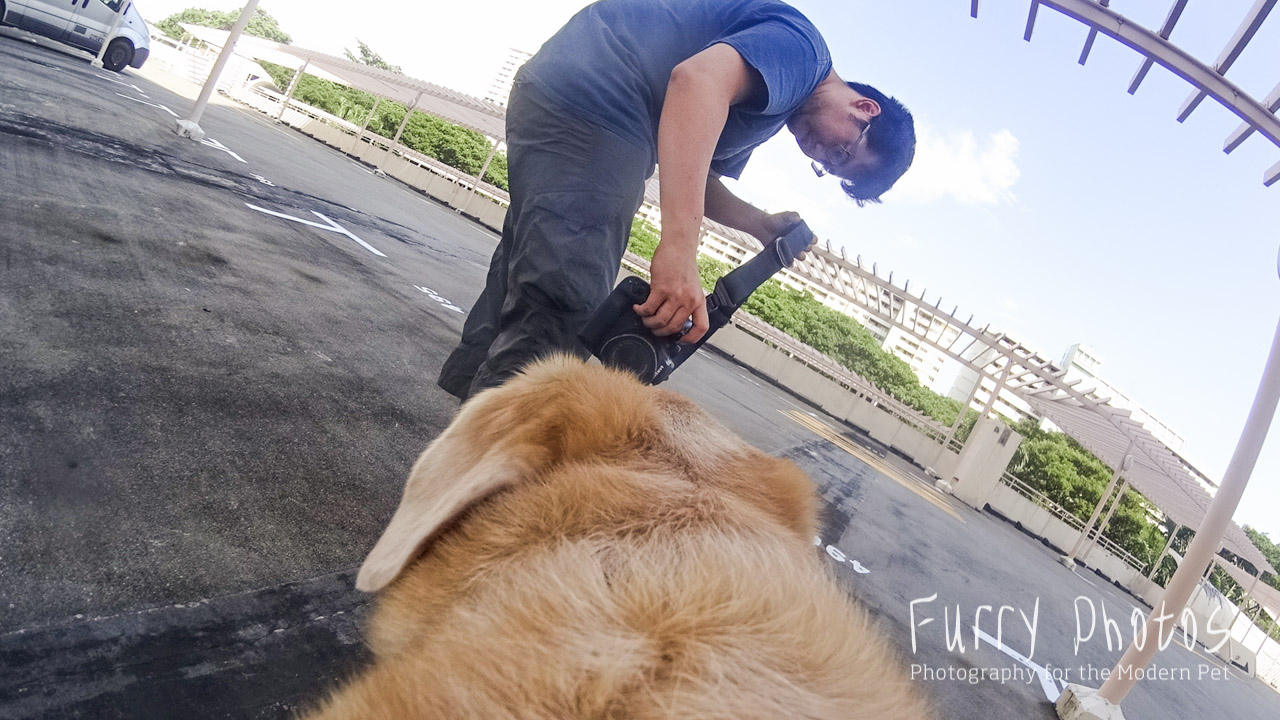 Action Cam: Top 8 Tips and Tricks - For him and Him