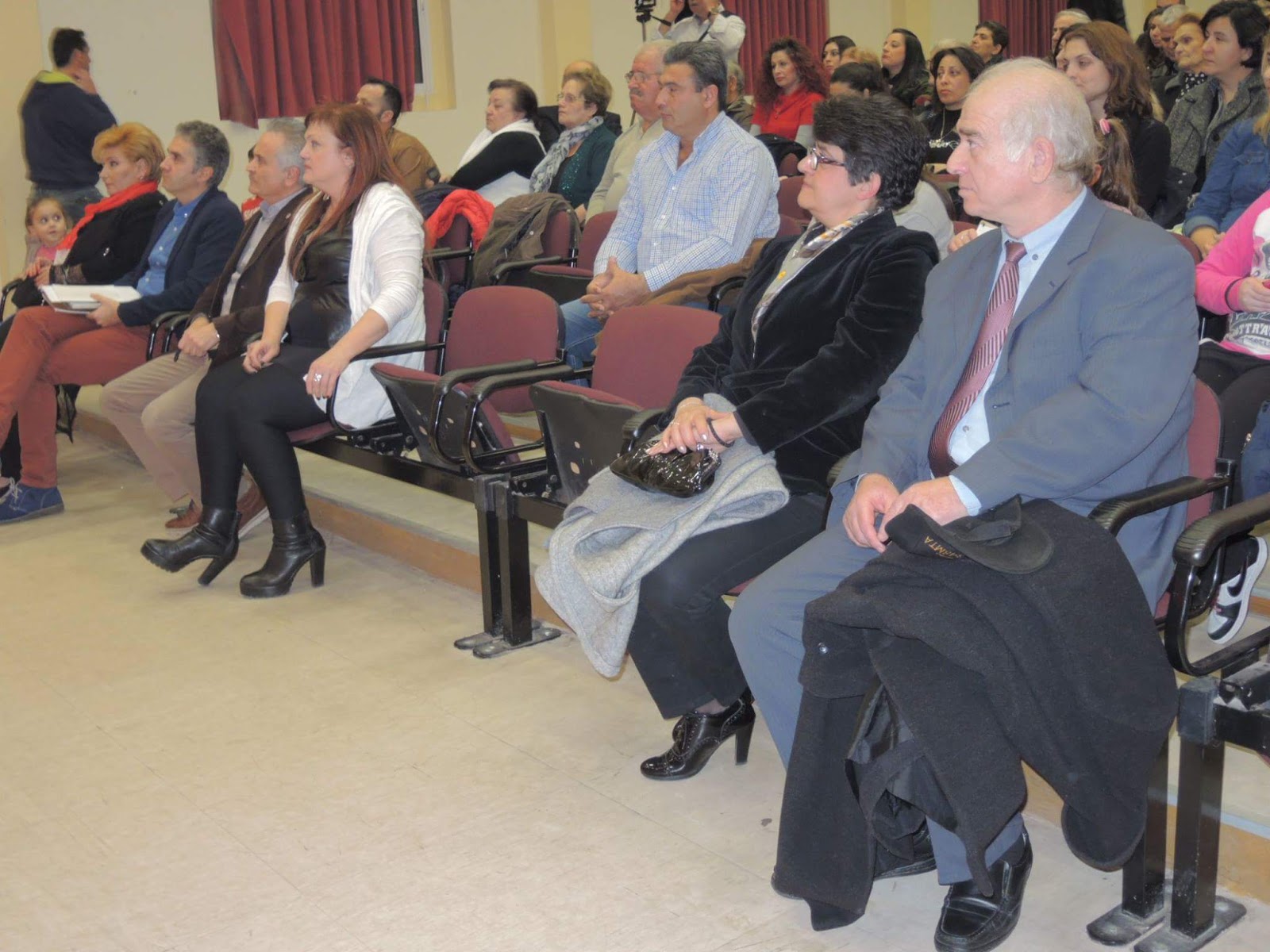 Ανάσα Ευαισθησίας Νομού Κιλκίς: Παρουσια του Συλλογου Ανασα Ευαισθησιας ...